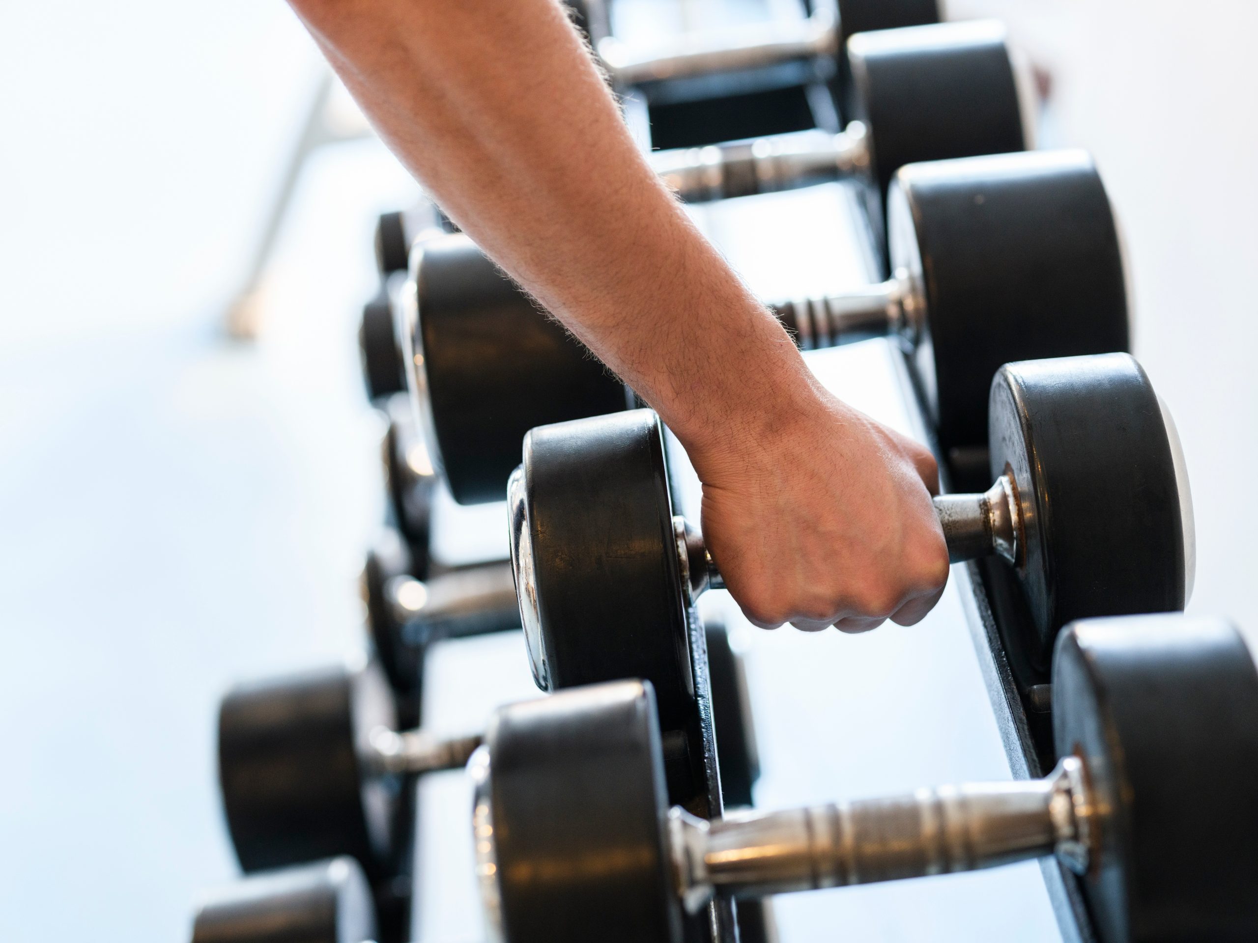 Boutique Franchise Gym Studio with Loyal Members - Nashville Business ...